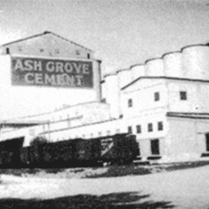 About Louisville – City of Louisville Nebraska